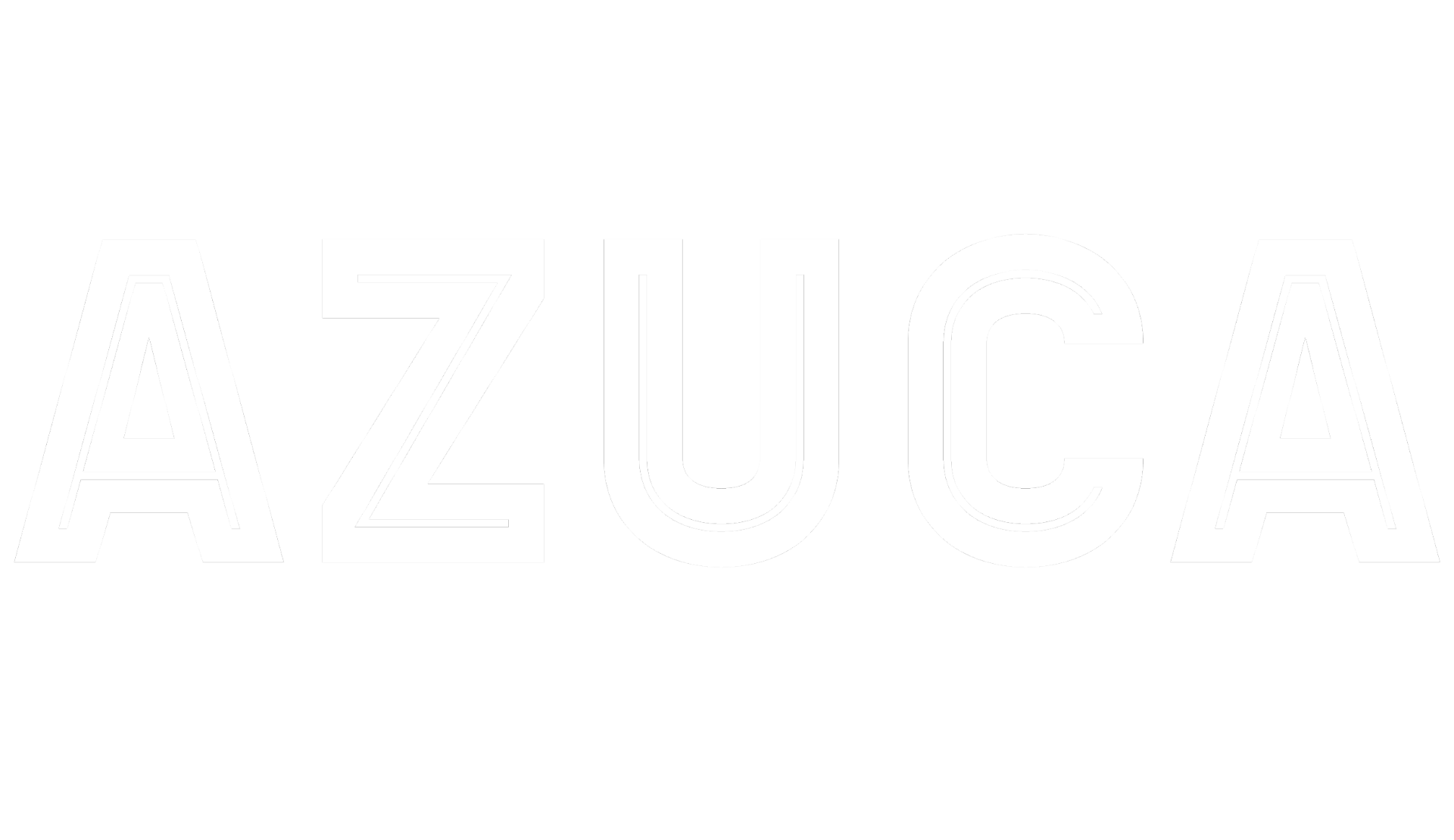 AZUCA - Urban Bistro in Palma de Mallorca